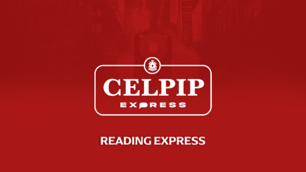 READING EXPRESS – Curso – Accelerate Idiomas
